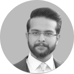 Glowfish Product Studio | Home